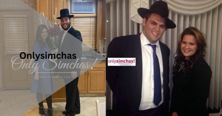 Onlysimchas | Where Every Celebration Tells a Beautiful Story