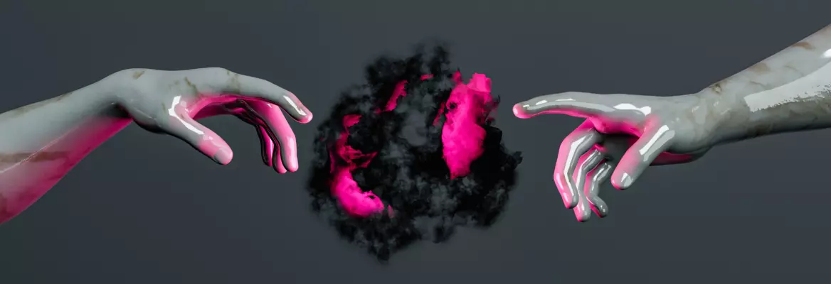 Moviecracker - Explore safe streaming