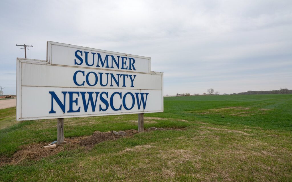 sumner county newscow wellington kansas - Your Trusted Source for Local ...